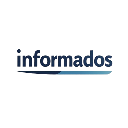 Informados